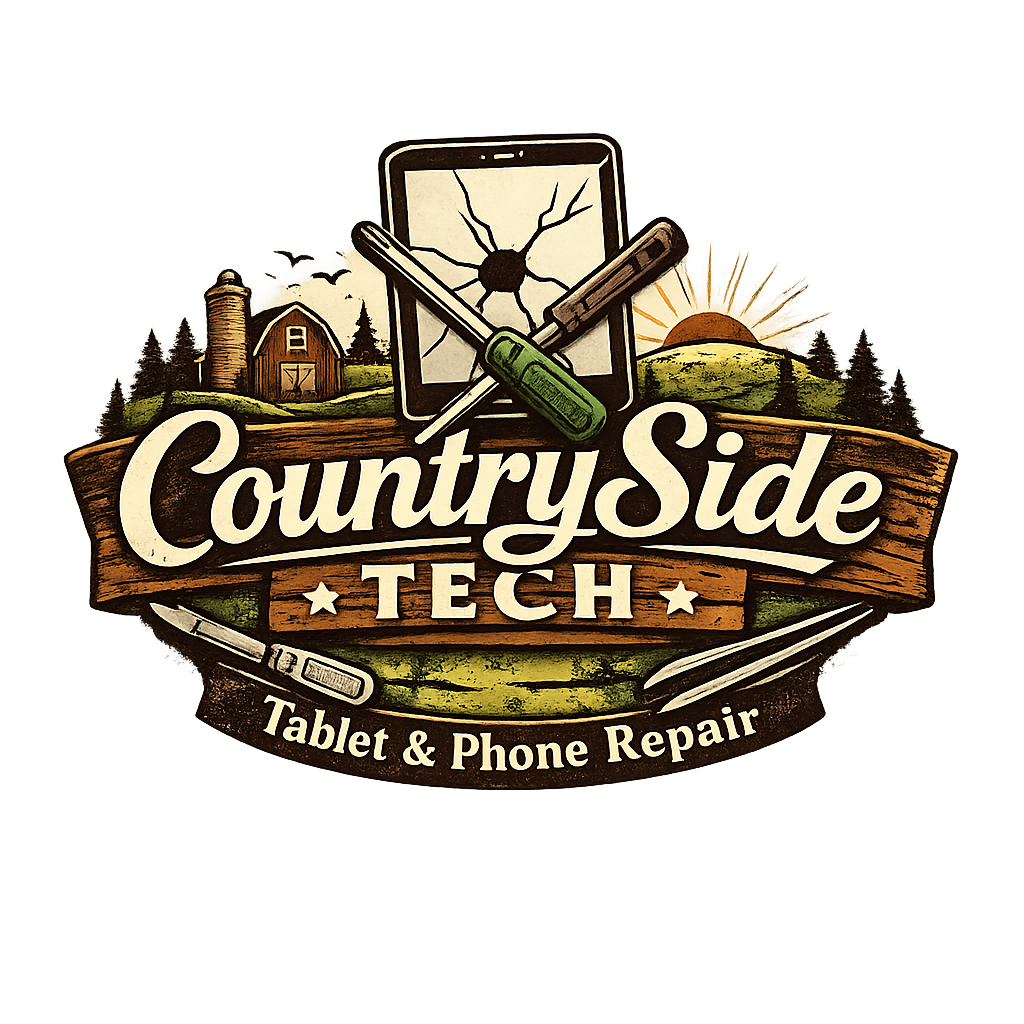 Countryside Tech